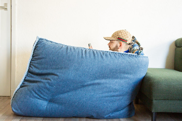 Floof Couture | Floof for people | Floof for pets